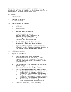 Electrical Plan Check Correction List (effective 2014) - Fill Online ...