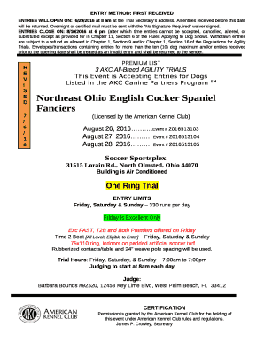 Electrical Plan Check Correction List (effective 2014) - Fill Online ...