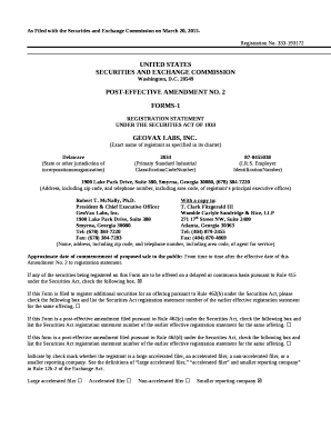 Mibco Holiday Pay - Fill Online, Printable, Fillable, Blank | pdfFiller