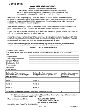 Jeuveau Consent Form - Fill Online, Printable, Fillable, Blank | pdfFiller