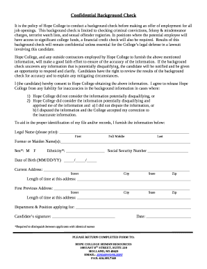 Fillable Online COMcheck Software Version 394 Mechanical Compliance Fax ...