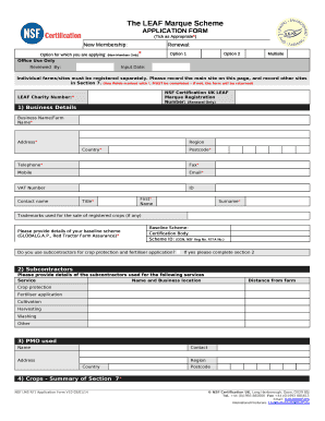 (Tick as Appropriate*) Doc Template | pdfFiller