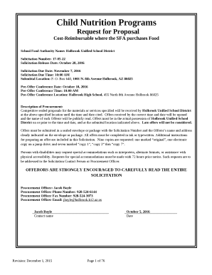 EPSC CONTRACTOR INSPECTION Doc Template | pdfFiller