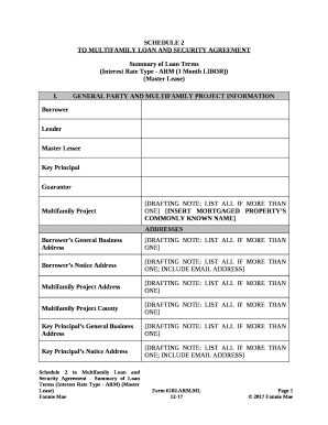 Fillable Online ubh eap Fax Email Print - pdfFiller