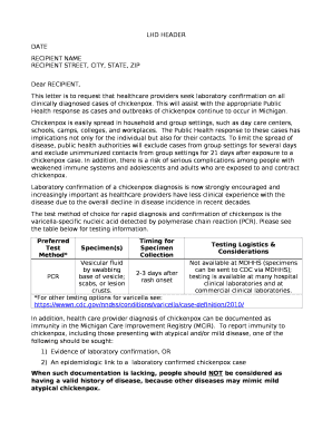 MDHHS - Michigan Drug Assistance Program - State of Michigan Doc ...