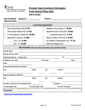 From Central Office Staff - apps state or Doc Template | pdfFiller