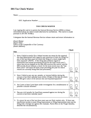 Fillable Online pbadupws nrc NSN 7540-01-152.8070 STANDARD FORM 30 10 ...