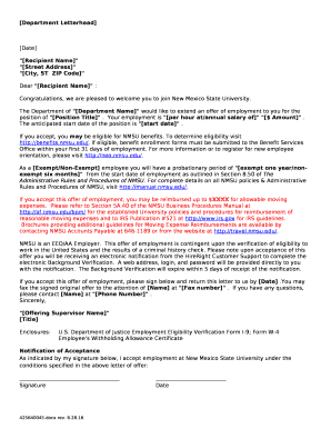 Broan Microtek System Iv - Fill Online, Printable, Fillable, Blank ...