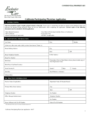 Fillable Online If an erroneous entry is made on any part of the ...