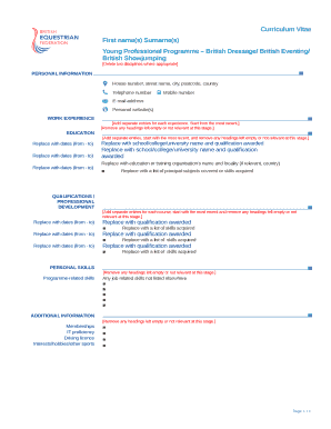 Fire Department Inventory Forms - Fill Online, Printable, Fillable ...