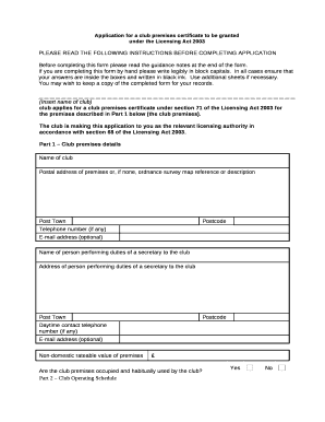 Oral Presentation Evaluation Form - Fill Online, Printable, Fillable ...