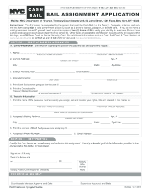 Ihss Hourly Task Guidelines - Fill Online, Printable, Fillable, Blank ...