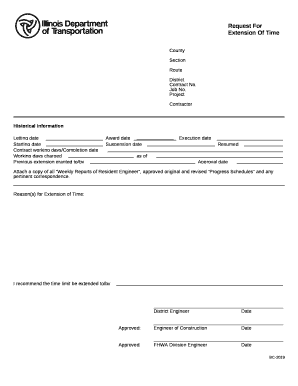 Suspension date - ntl bts Doc Template | pdfFiller