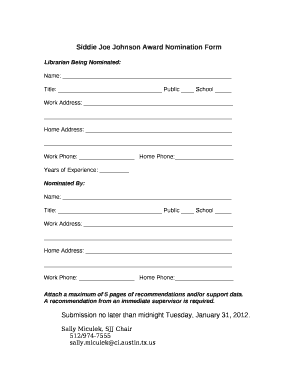 Lic maturity claim form 3510 Forms and Templates | pdfFiller