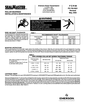 Fillable Online P O BOX 1588 Fax Email Print - pdfFiller