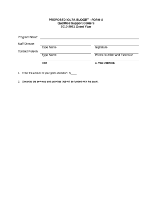 Phone Number and Extension Doc Template | pdfFiller