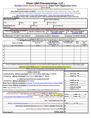 Fillable Online Coid registration form pdf. Coid registration form pdf ...