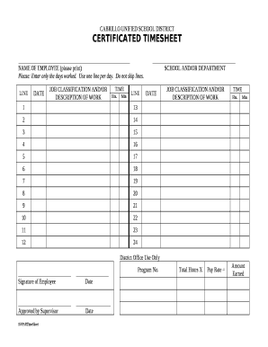 NAME OF EMPLOYEE (please print)SCHOOL AND/OR DEPARTMENT Doc Template ...