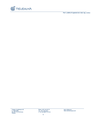 Wireless Data Services Computer Network - Scribd Doc Template | pdfFiller