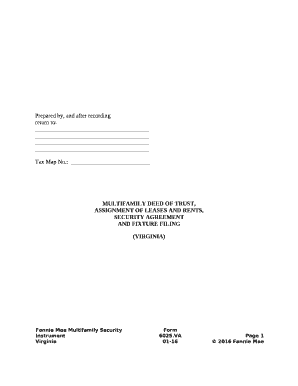 NOTE TO DRAFTER:ALL PAGES, INCLUDING THE FIRST PAGE AND EXHIBITS ...