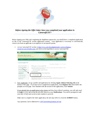 Boost Mobile Bill Pdf - Fill Online, Printable, Fillable, Blank | pdfFiller
