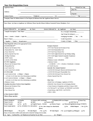 Social Interaction Scale Questionnaire - Fill Online, Printable ...