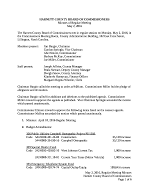 Applegate Cellulose Coverage Chart - Fill Online, Printable, Fillable ...