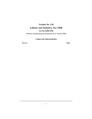 Fillable Online Ssa-561-u2 form fillable - Bing Fax Email Print - pdfFiller