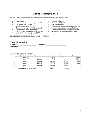 Fillable Online hr tennessee Cms 1763 - Fill and Sign Printable ...