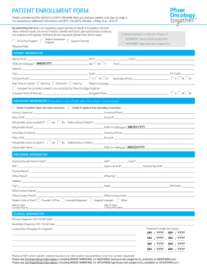 Fillable Online mydoctor kaiserpermanente Abdominal Ultrasound - Kaiser Permanente - mydoctor ...