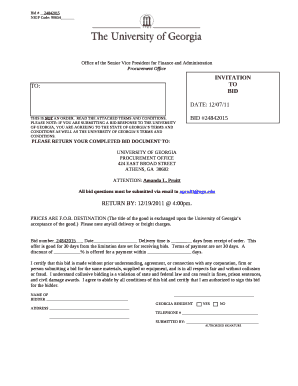 Mfr Army - Fill Online, Printable, Fillable, Blank | pdfFiller