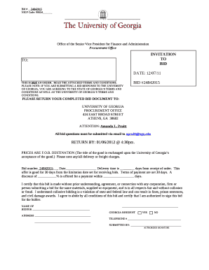 Mfr Army - Fill Online, Printable, Fillable, Blank | pdfFiller