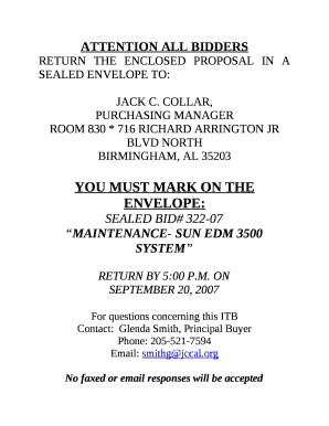 Fillable Online Invoice message D96A - Grundfos Fax Email Print - pdfFiller