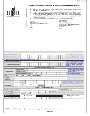 How To Fill Ppsc Form - Fill Online, Printable, Fillable, Blank | pdfFiller