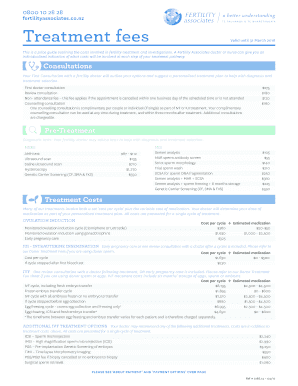 Fillable Online Trinity Christian Preschool Biting Policy Fax Email ...