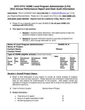 printable fair housing logo Doc Template | pdfFiller