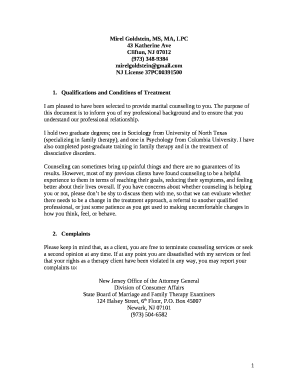 Fillable Online Appendix fly sheet template.docx Fax Email Print ...