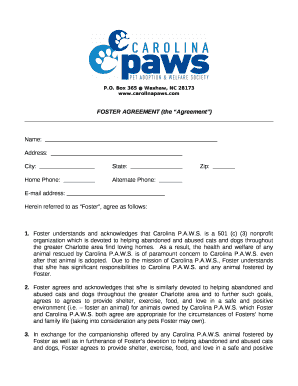 Maseno University Graduation List 2020 Pdf - Fill Online, Printable ...