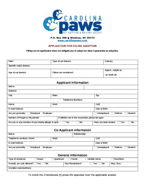 Maseno University Graduation List 2020 Pdf - Fill Online, Printable ...