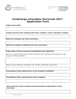 Maseno University Graduation List 2020 Pdf - Fill Online, Printable ...