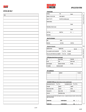 Salutation:Mr / Mrs / Ms / Miss Doc Template | pdfFiller