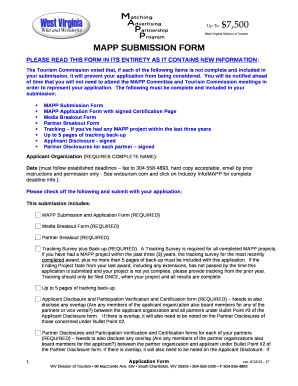 PLEASE READ THIS IN ITS ENTIRETY AS IT CONTAINS NEW INATION: Doc ...