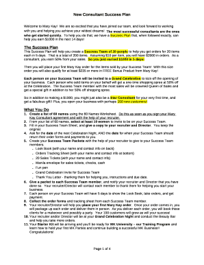 Safeguarding Adults Incident and Disclosure Report Doc Template | pdfFiller