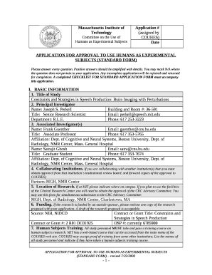 The DIVA Model of Speech Motor Control Guenther Lab - web mit Doc ...