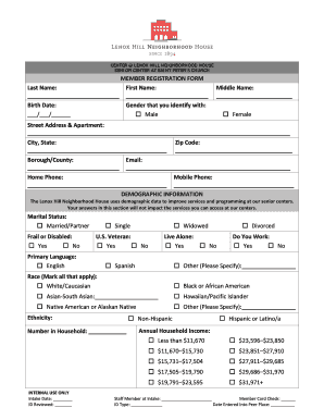 Fillable Online wipp energy PM000034 - 2 - WORKING COPY - FIRE HYDRANT ...