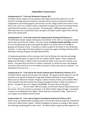 Fillable Online Form 11370, Certification of Annual UNAX (Unauthorized ...