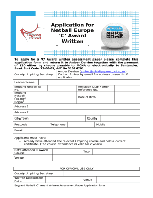 Fillable Online Form 11370, Certification of Annual UNAX (Unauthorized ...