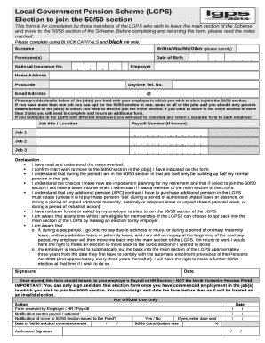 Please complete using BLOCK CAPITALS and black ink only Doc Template | pdfFiller