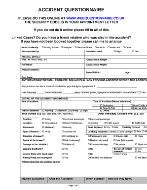 Fillable Online Boat Storage Contract Template. Boat Storage Contract ...