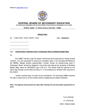 reinforcement chromosomes answer key Doc Template | pdfFiller